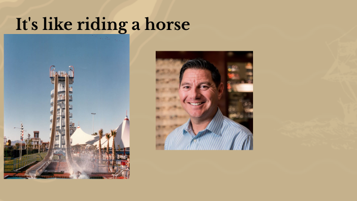 Leadership quotes by ap aper on Prezi