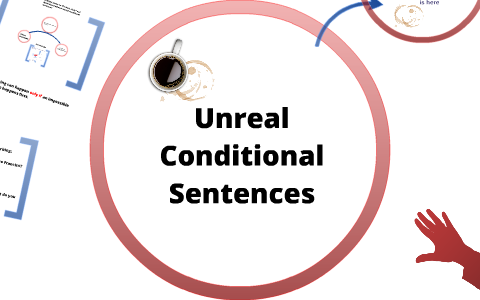 Unreal Conditional Sentences: by Kai Kang on Prezi