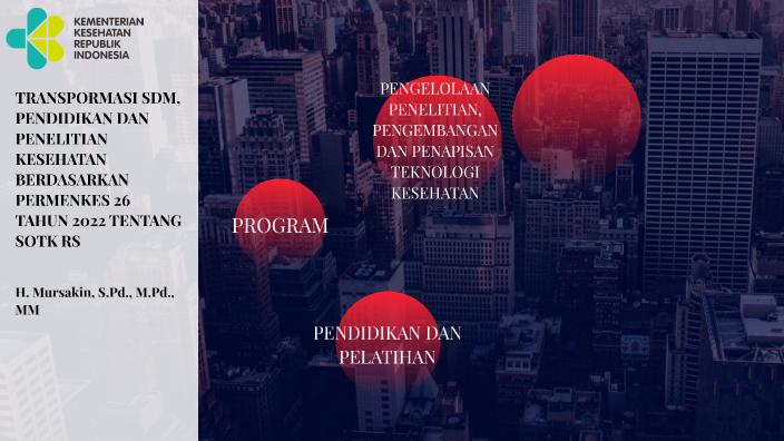 ppt pak aji by Velia Yusnafira on Prezi