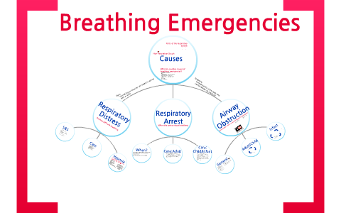 Breathing Emergencies- Part 1 by Mattie Molskness on Prezi
