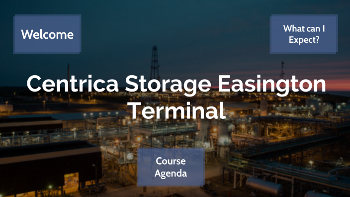 Permit Acceptor Course by Dave Elmes on Prezi