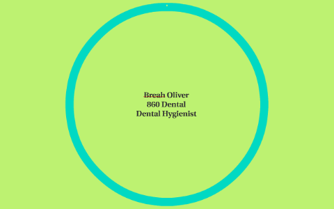 Breah Oliver by breah and kaitlyn on Prezi