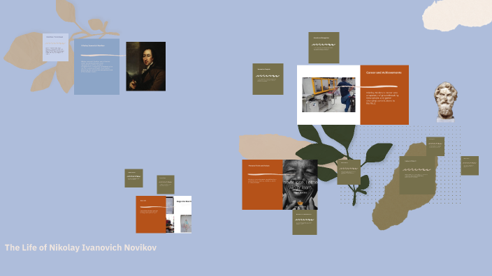 Exploring the Life of thomas jefferson by keiry sanchez on Prezi