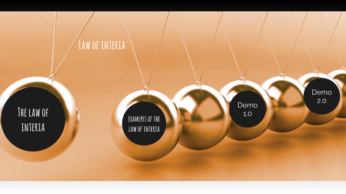 Grace, Danielle by Danielle Karr