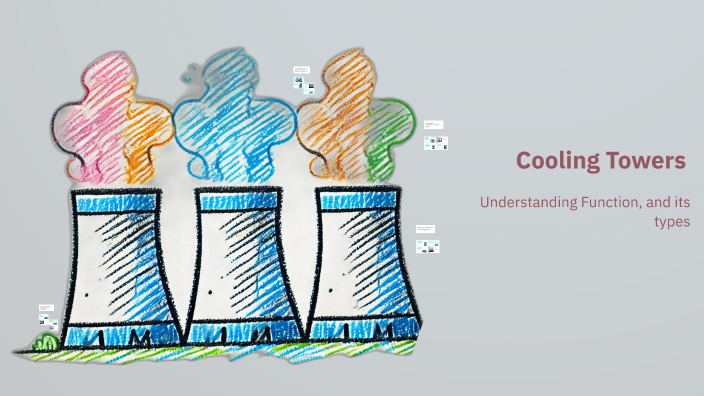 Cooling Towers in Chemical Engineering by Amir Azadi on Prezi