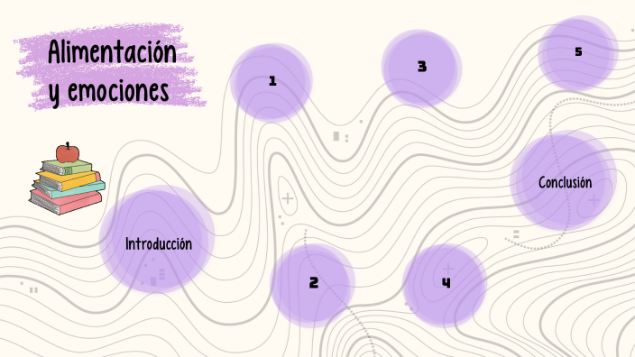 alimentación y emociones by tiara gallardo soto on Prezi