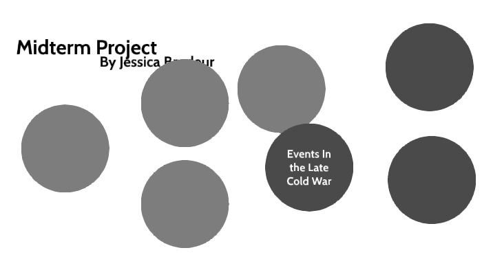 Midterm Project by JESSICA BRODEUR on Prezi