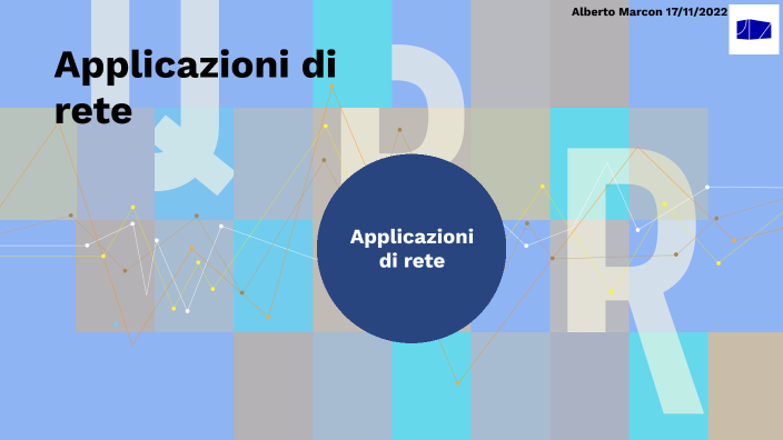 tps by Alberto Marcon on Prezi