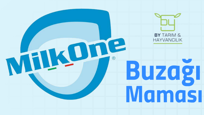 MILKONE by Adem Mehmet YILDIZ on Prezi