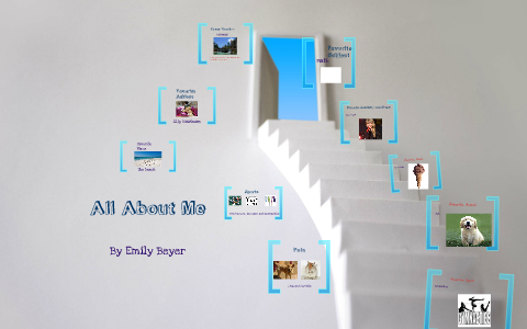 Emily Beyer by Emily Beyer on Prezi