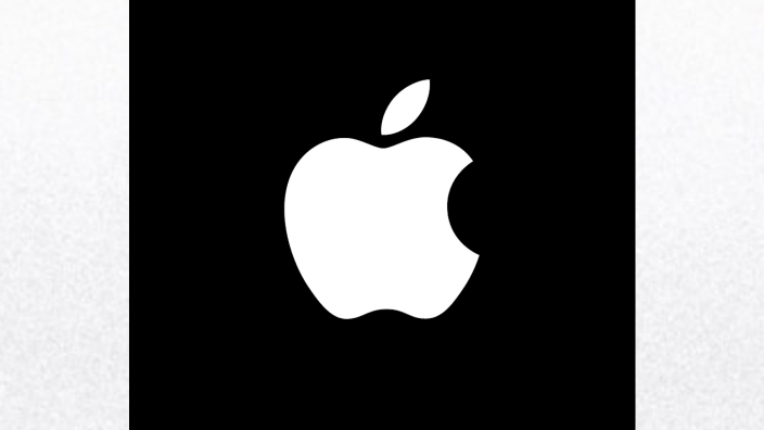 APPLE by Ariana Sandoval Vargas on Prezi