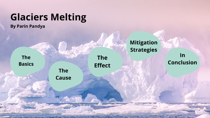 Chem PSA by parin pandya on Prezi