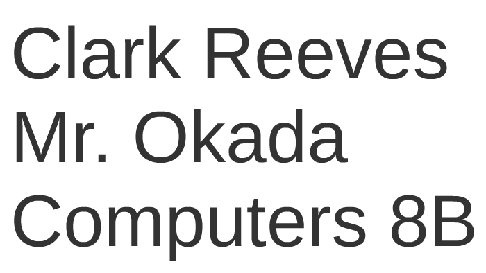 William Howard Taft by Michael Okada on Prezi