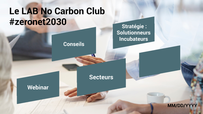 NCC by Ravakiniaina RABEVAHOAKA on Prezi