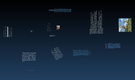 Sibling Rivalry Archetype by Brad Cundiff on Prezi