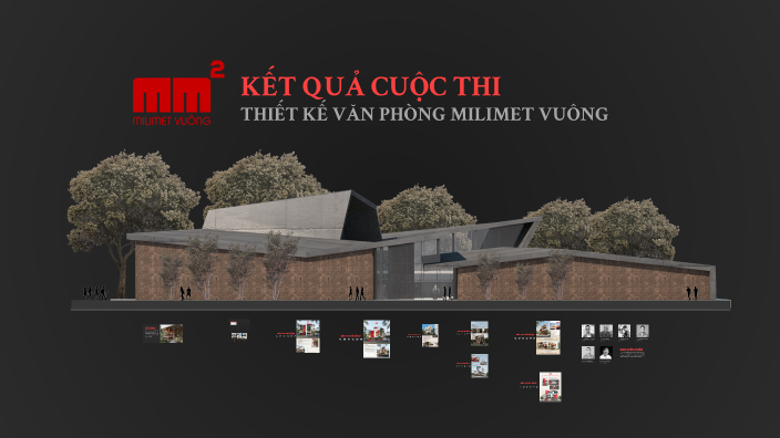 MM2 Office Design Contest by Tuấn Pham Minh on Prezi