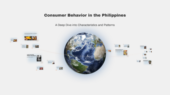 Consumer Behavior in the Philippines by BRYLE KIM ANGELIO on Prezi