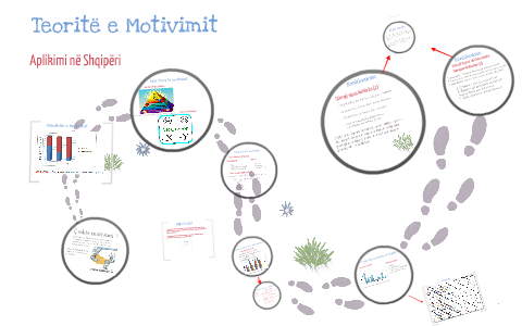 Tema e Diplomes by Olsi Lino on Prezi