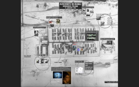 Night: Chapters 4-5 review by krystal wilson on Prezi