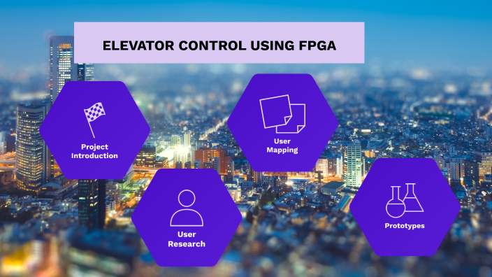 elevator control using FPGA by Vijigiri Pallavi on Prezi elevator control using FPGA by Vijigiri Pallavi on Prezi