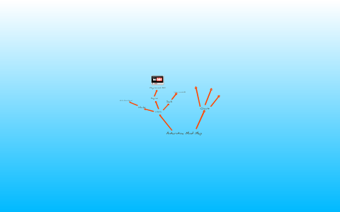 Antarctica Mind Map by Rafael. Dela Costa on Prezi