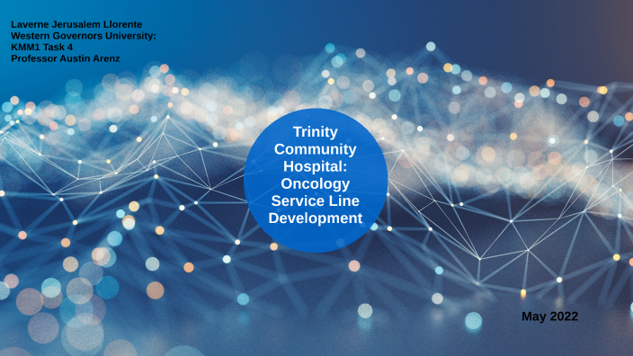 KMM1 TASK 4 POWERPOINT PRESENTATION by on Prezi