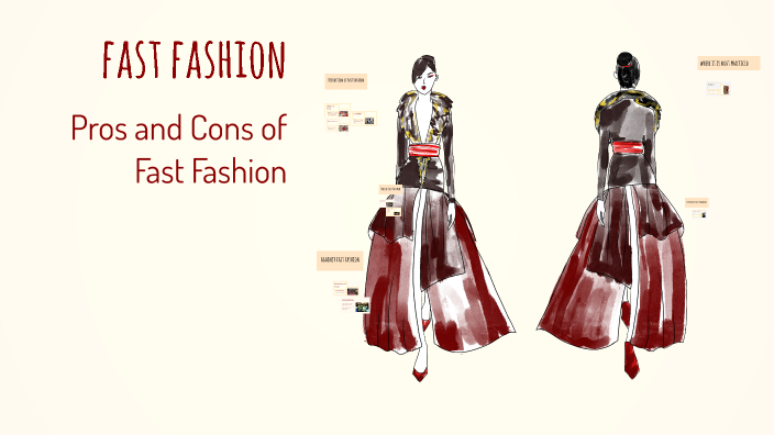 Moda Veloce by ertgv rtutui on Prezi