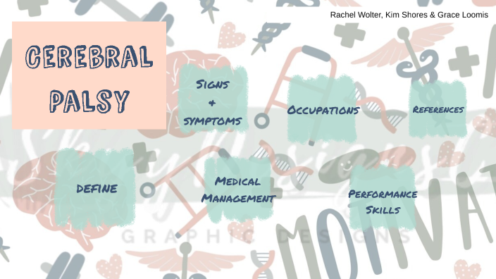 Conditions Project by Rachel Wolter on Prezi