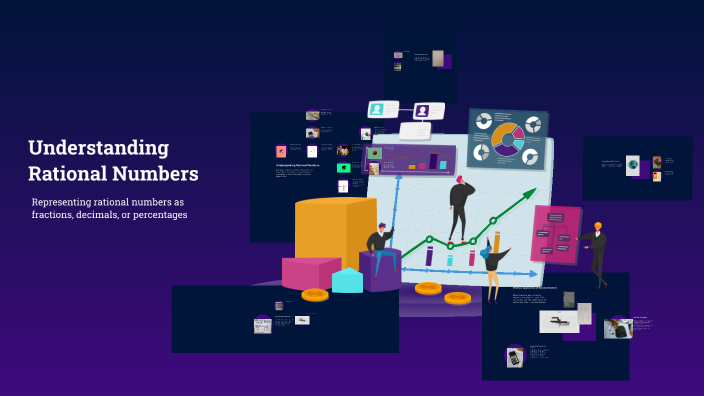 Understanding Rational Numbers by Edgar Domingo on Prezi