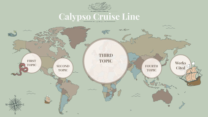 Odyssey Travel Brochure by Lindsey Halsted on Prezi