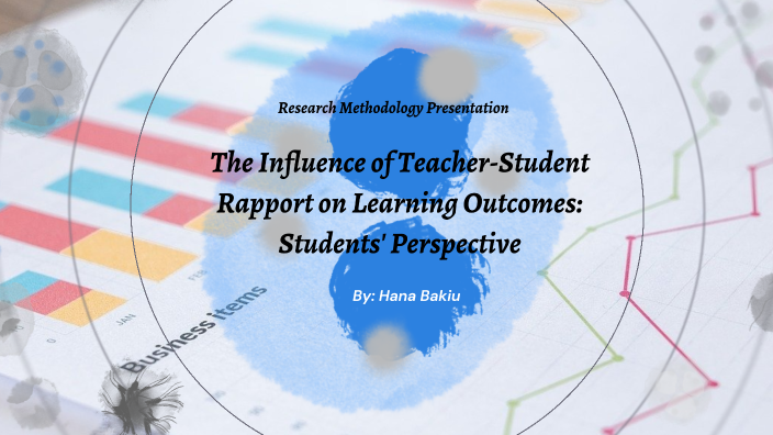 Research Methodology Presentation by Hana Bakiu on Prezi