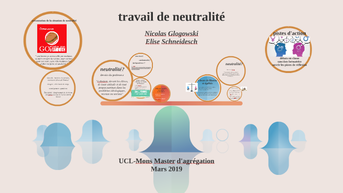 présentation de la situation de neutralité by Elise Schneidesch on Prezi