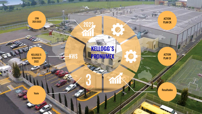 Creating RTEC heritage capabilities by Oliver Brito on Prezi