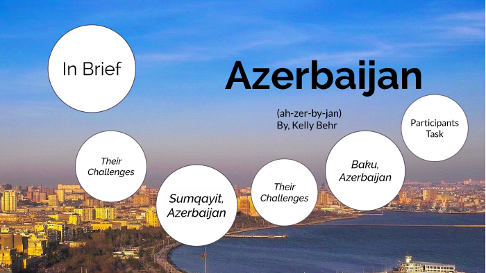 European Project-Copy by Kelly Behr on Prezi