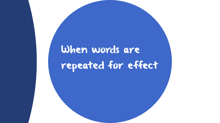 Hip Hop Poetry/Figurative Language by Kelli Mccleskey on Prezi