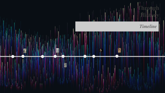 Visual Literacy Activity by Christa Pitts on Prezi