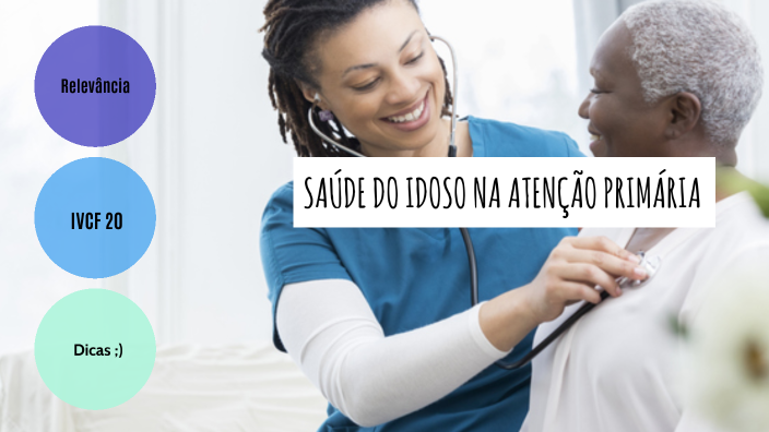 IVCF 20 by camilla almada on Prezi