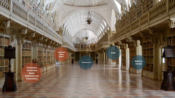 Flooring Timeline by Nazlican Kilic on Prezi