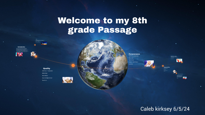 Caleb's world journey by Caleb Kirksey on Prezi