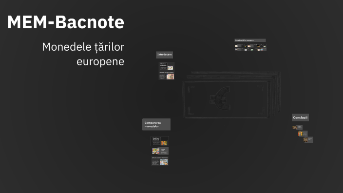 MEM-Bacnote by Ionuța Ilieș on Prezi