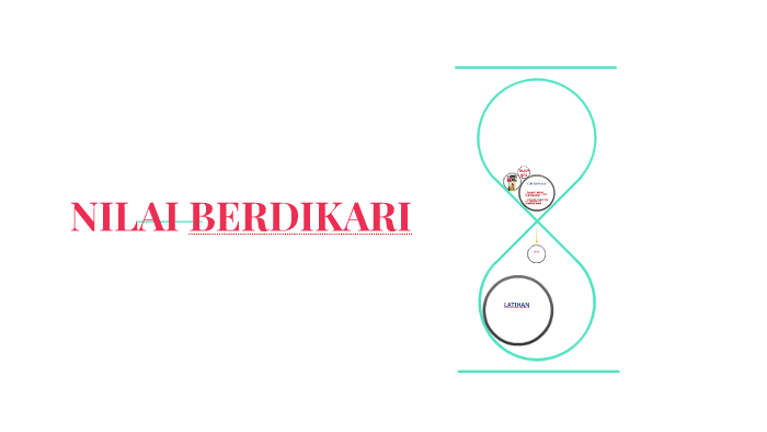 NILAI BERDIKARI by majorie paul on Prezi