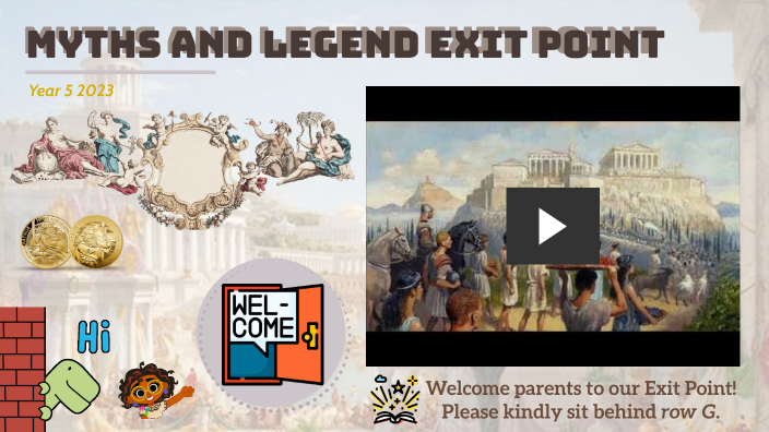 5C Myths and Legends Exit Point by Intern 13 on Prezi