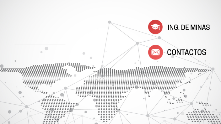 CV Saul Rolly Benites Molina by SAUL ROLLY BENITES MOLINA on Prezi