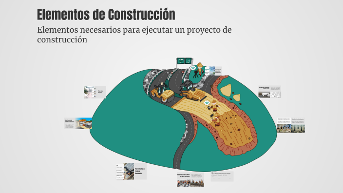 Elementos de Construcción by Adonis garcia on Prezi