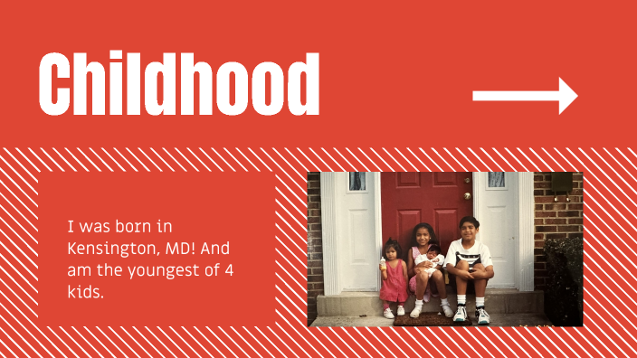 Nalini's Heritage by Nalini Ramlogan on Prezi