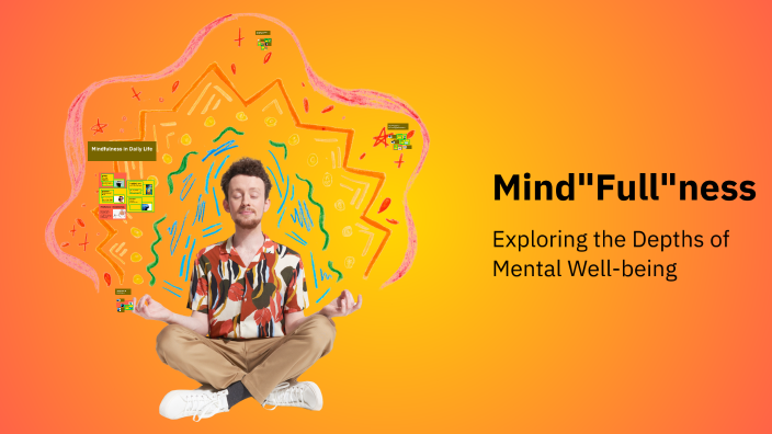 Mind"Full"ness by Pramod Chaitanya Jonnavithula on Prezi