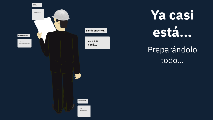Infografía Estatuto del SNTE Abril 2019 by mimi juareZ on Prezi