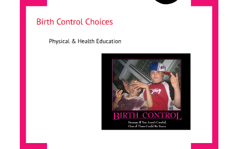 llolll by Karanpal Suri on Prezi