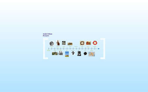 History of the Ancient World by Isabel Odom on Prezi