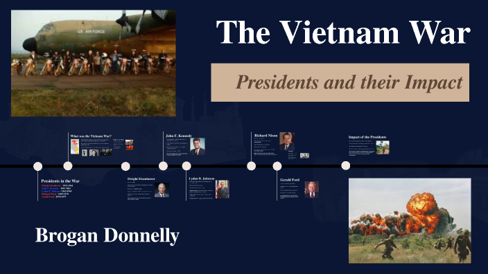 Presidents in Vietnam by brogan Donnelly on Prezi